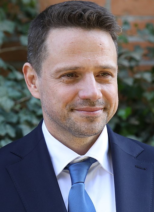 Wybory w Polsce – dziennikarze contra wyborcy – > > Pogwarki